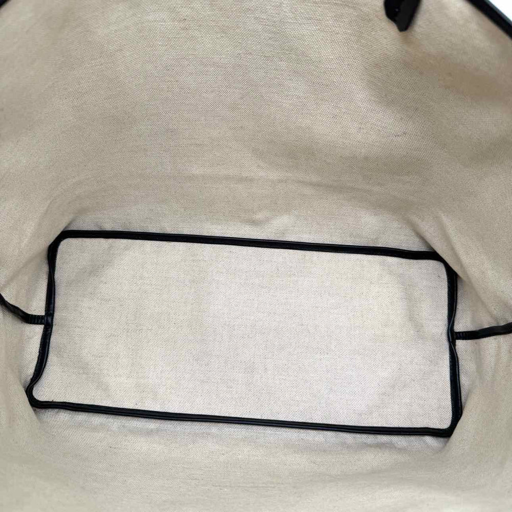 GOYARD Goyardine Saint Louis PM Tote (Pre-Owned) - Kent & Hudson